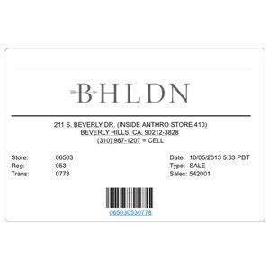 BHLDN | Dresses | Bhldn Embroided Beaded Dress | Poshmark